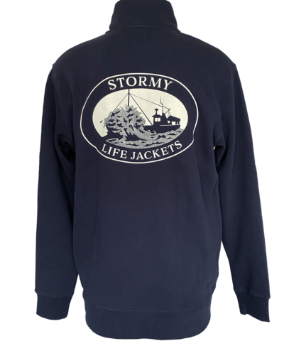 Merch Archives - Stormy Lifejackets®